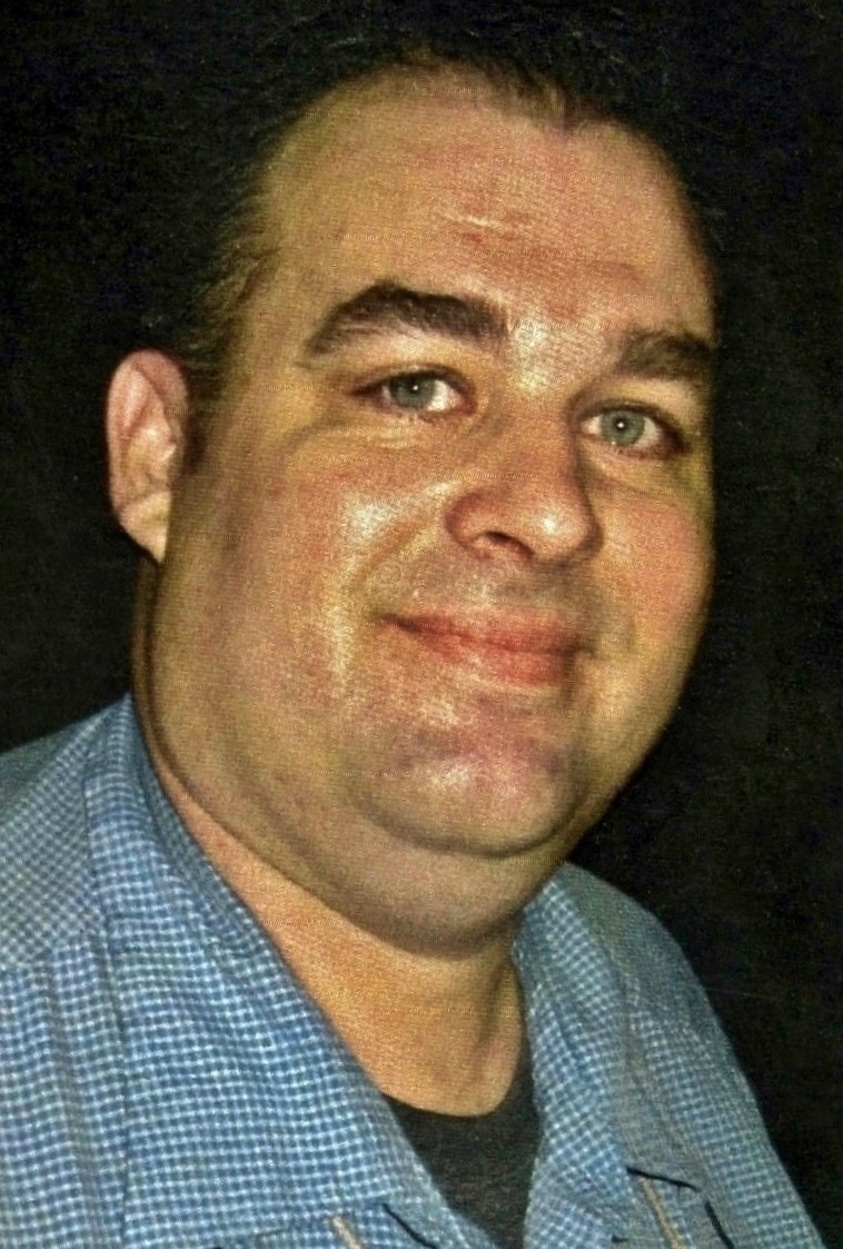 Gary Rowell Obituary - Westminster, CA