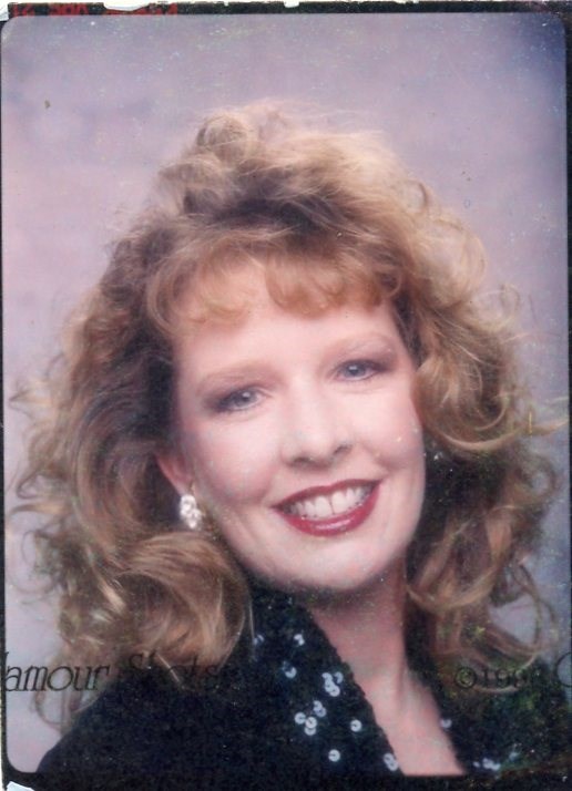 Linda Terrell Obituary - Jacksonville Beach, FL
