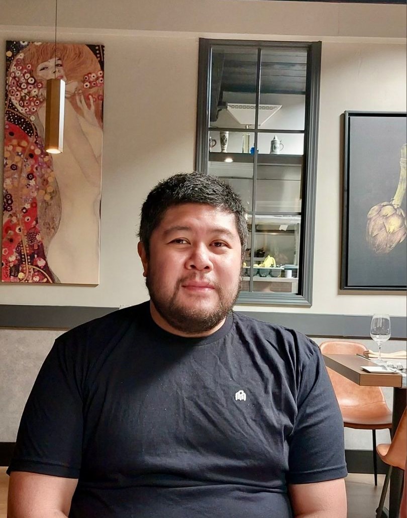 Jorelle Torio Obituary - San Jose, CA