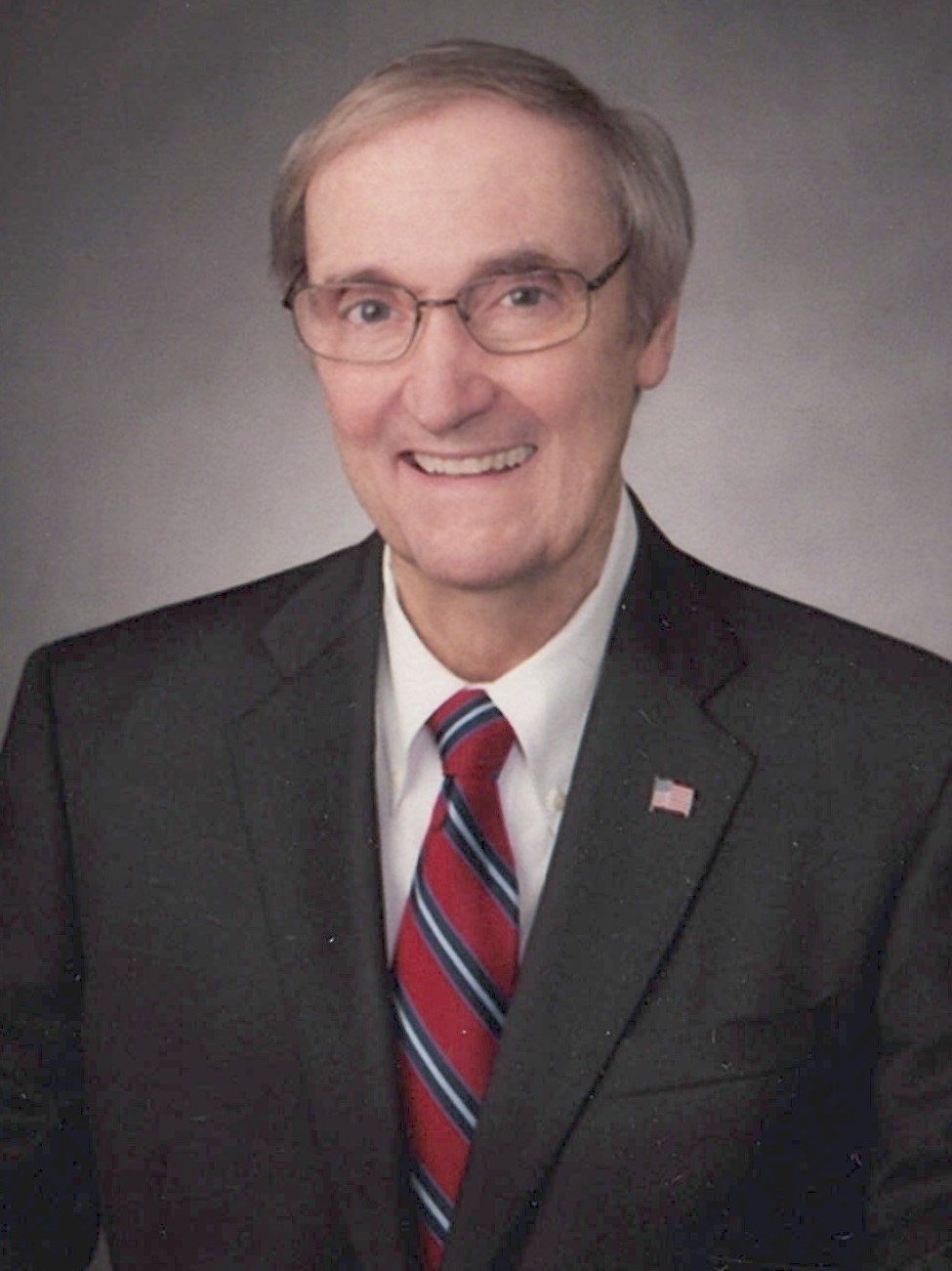 Alan Baker Obituary - Houston, TX