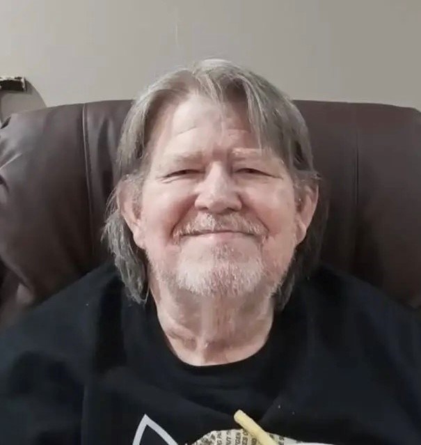 Gary Stover Obituary - Elizabethtown, KY