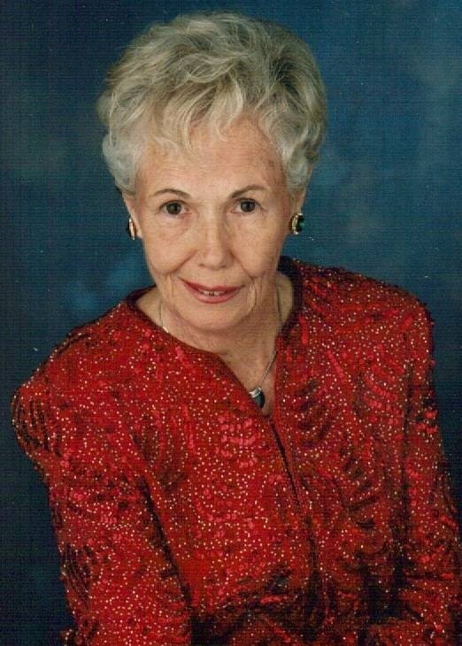 Helen Price Obituary - Kansas City, KS