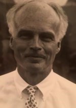 Obituaries Search for Daniel Spaulding