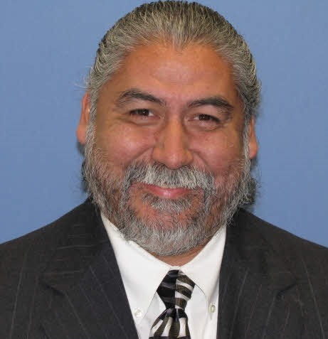 George Gutierrez Obituary - Houston, TX