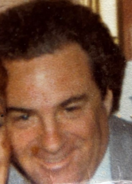 David Lefkowitz Obituary - Palm Beach Gardens, FL