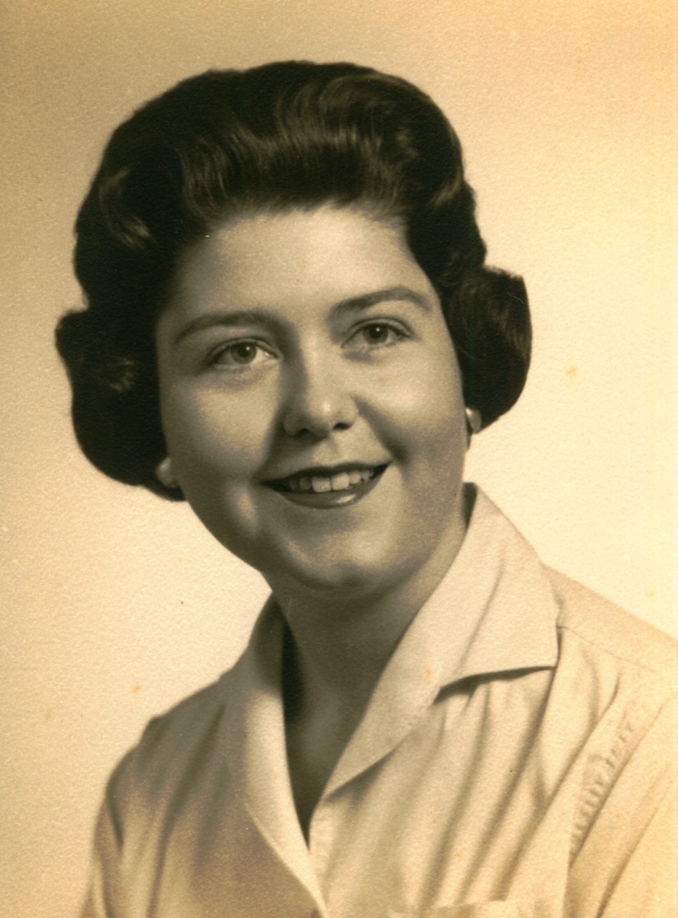 Jane Ives's Instagram, Twitter & Facebook on IDCrawl