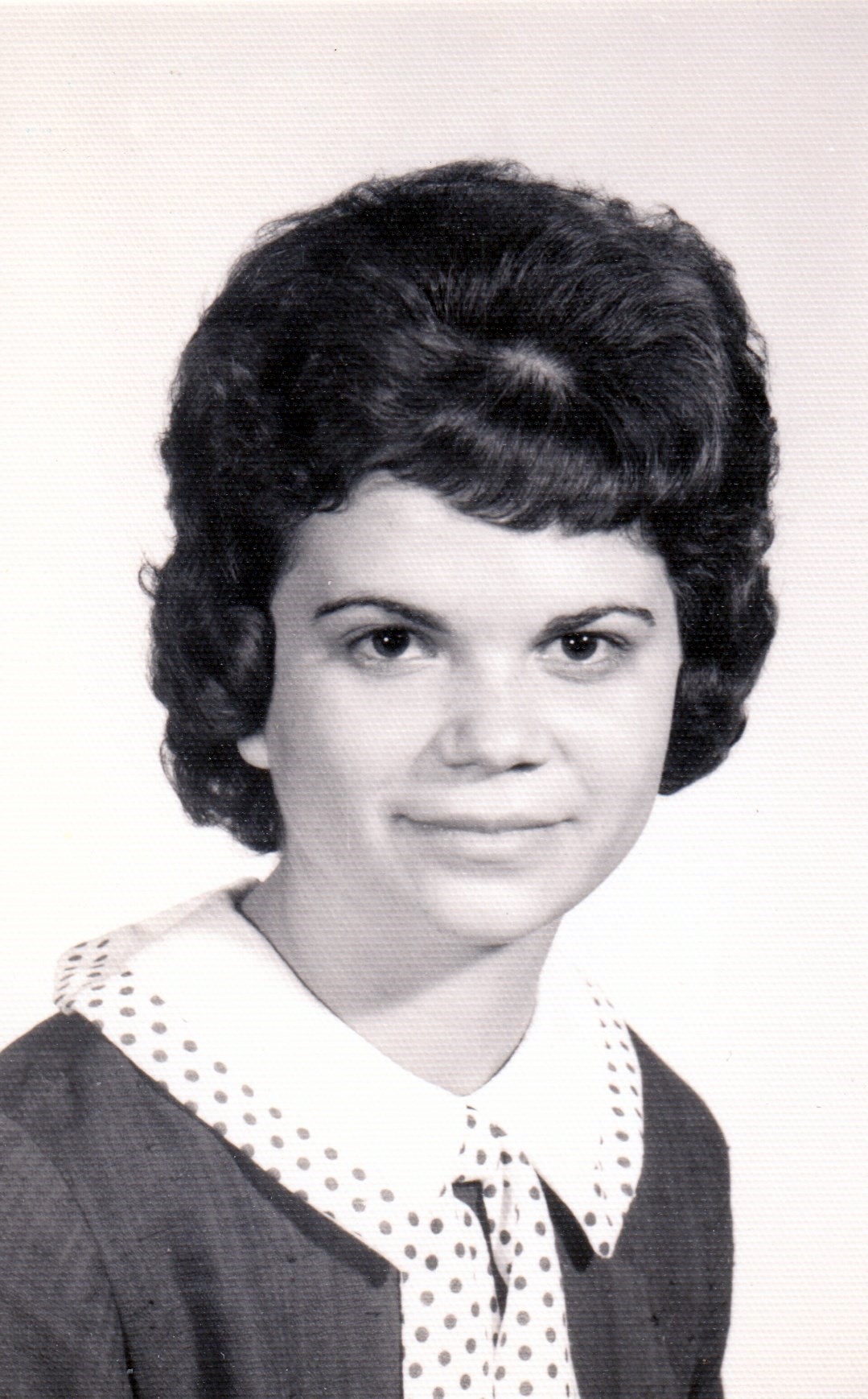 Nancy Hicks's Instagram, Twitter & Facebook on IDCrawl