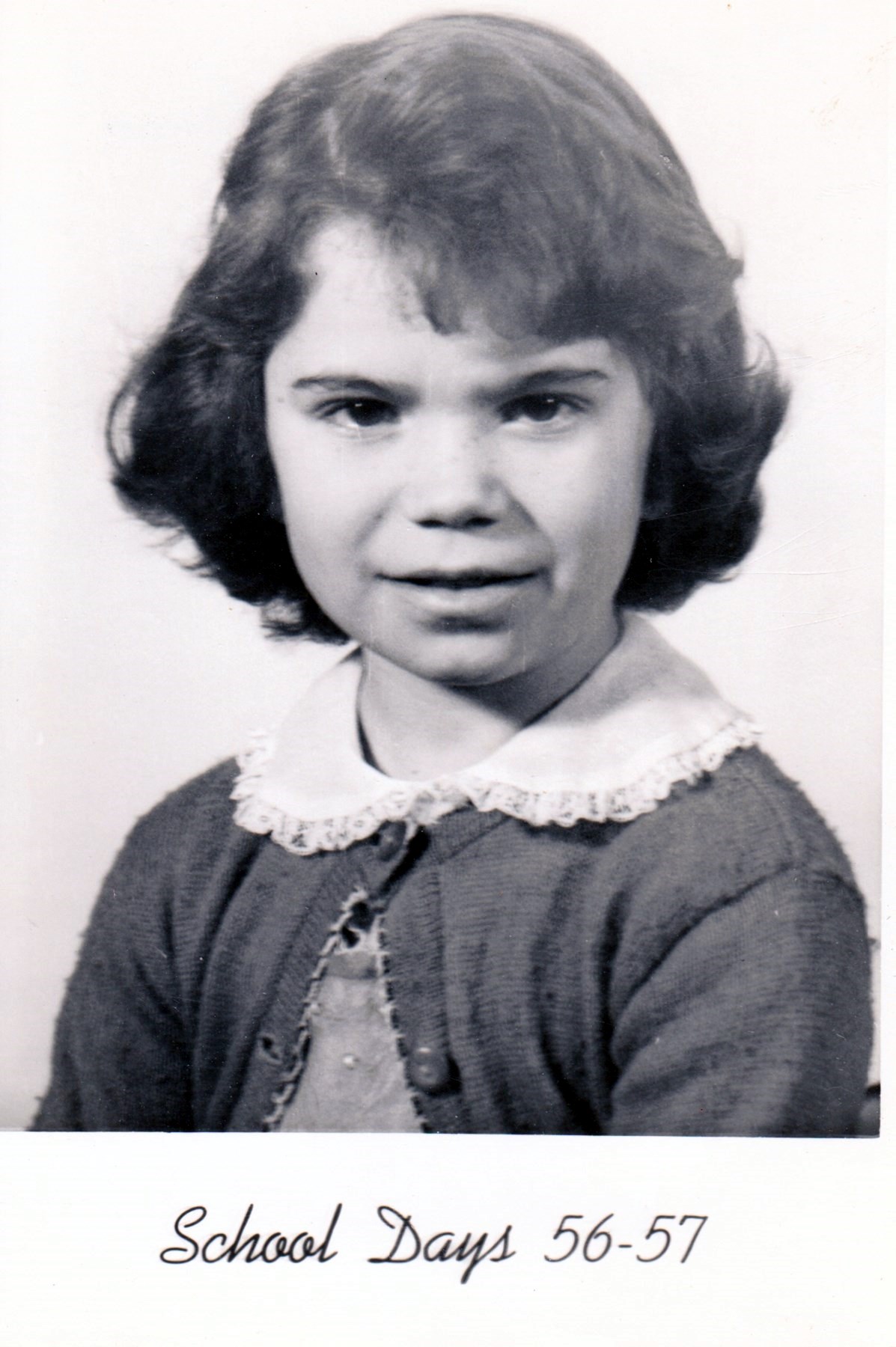 Nancy Hicks's Instagram, Twitter & Facebook on IDCrawl