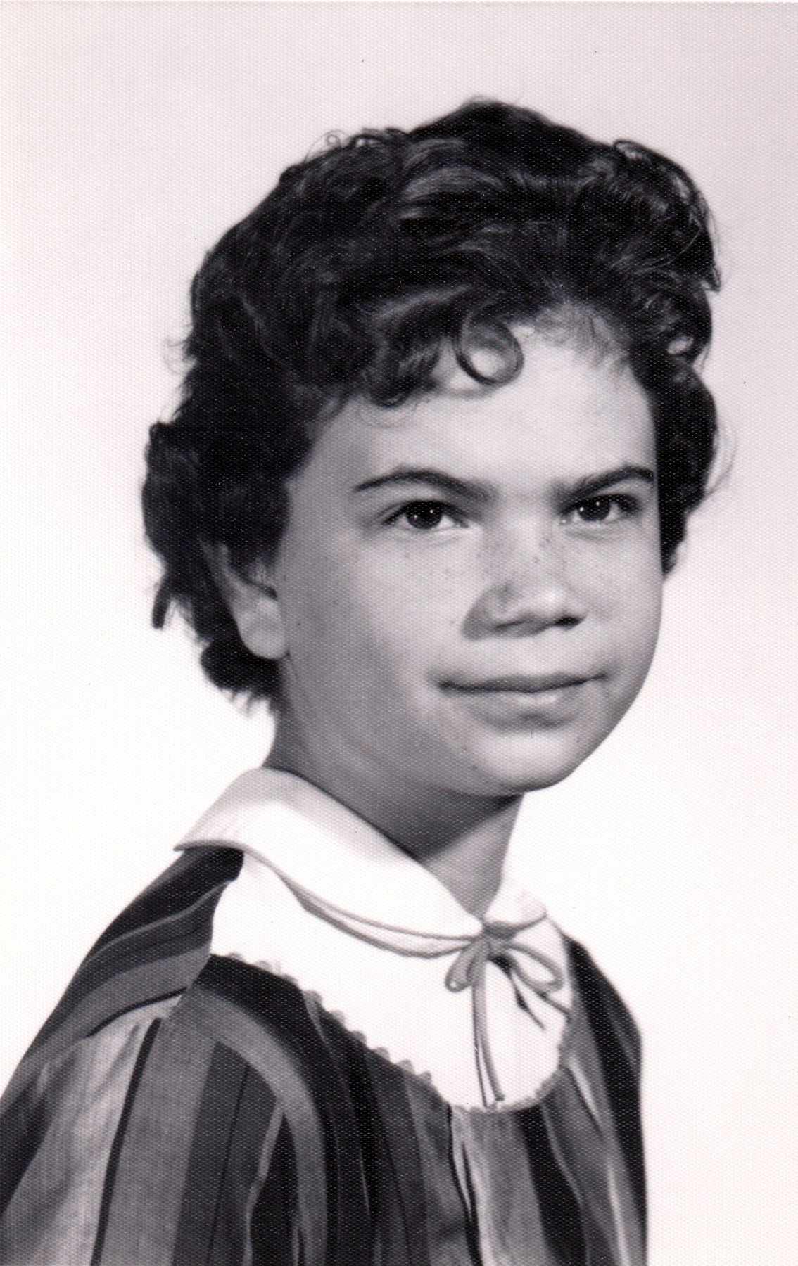 Nancy Hicks's Instagram, Twitter & Facebook on IDCrawl