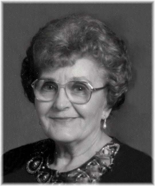 Helen Makowski Obituary - Warren, MI Helen Makowski Obituary - Warren, MI