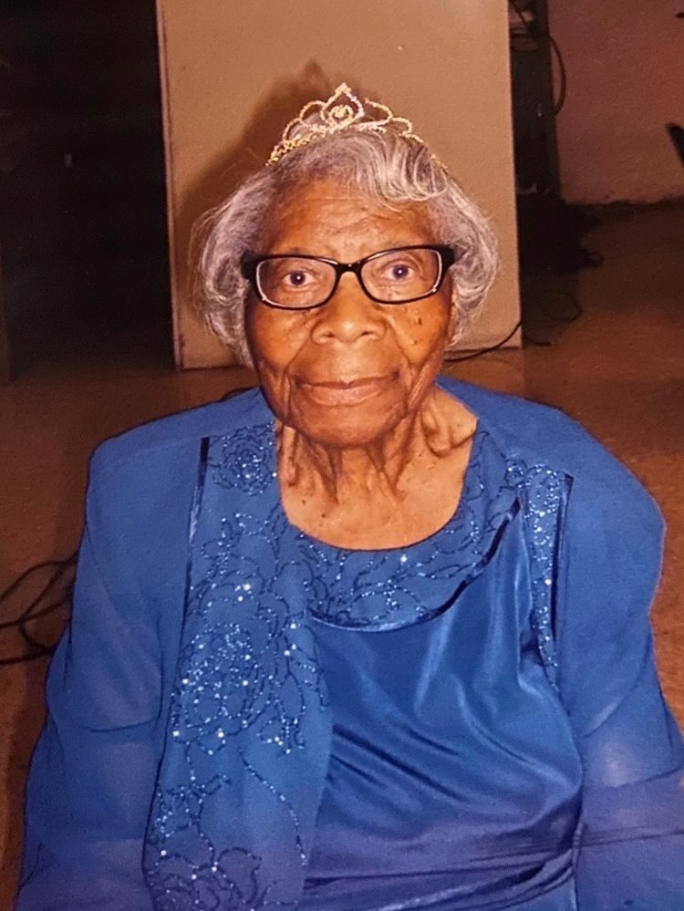 Alma Williams Hassen Obituary - San Diego, CA