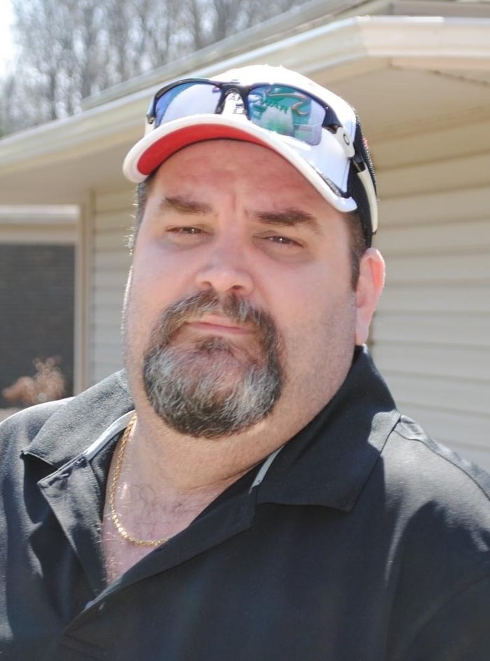 James Edward Putteet Obituary - Columbia, SC