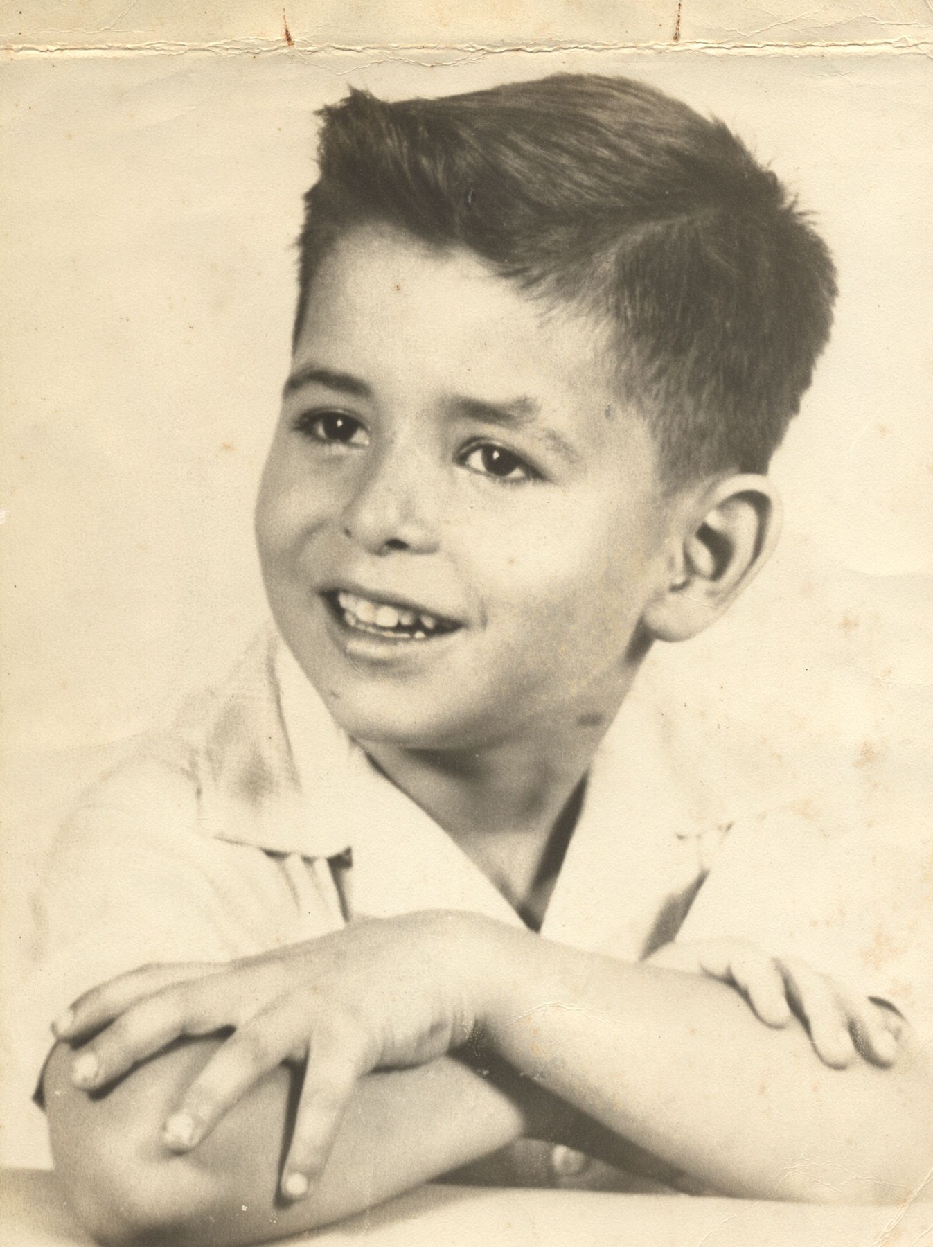 Raymond Solis's Instagram, Twitter & Facebook on IDCrawl