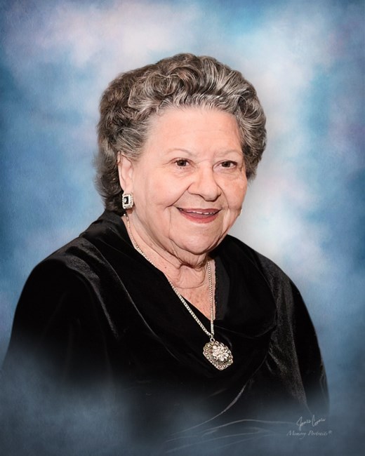Sarah Roach Obituary - Macon, GA