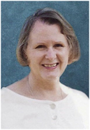 Joanne Ehmke Obituary - Clinton Township, MI