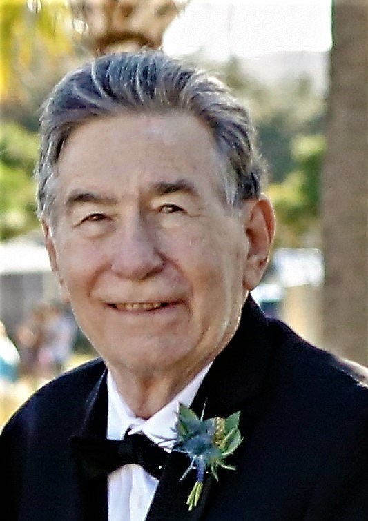 Richard Neiman Obituary - North Lauderdale, FL