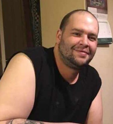 Patrick Larocque Obituary - Ottawa, ON