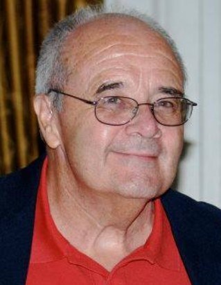 Donald Higgins Obituary - Richmond, VA