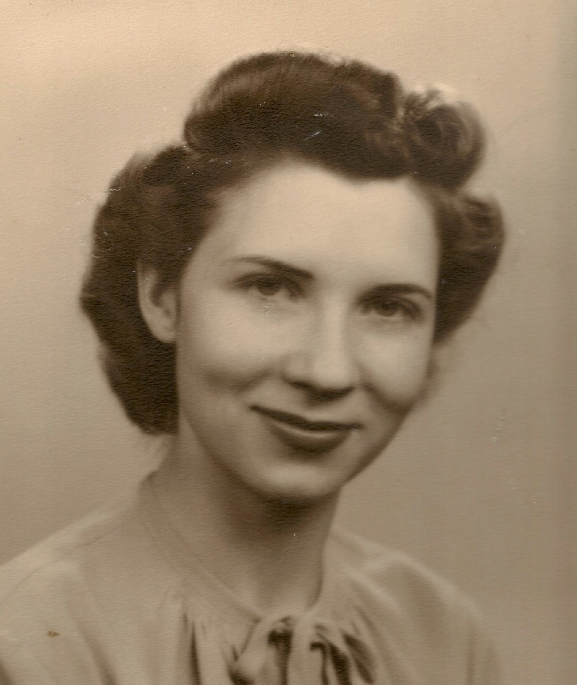 Frances C. Collins Obituary - Marietta, GA