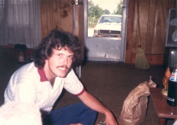 Kenneth Baucom Obituary - Monroe, NC