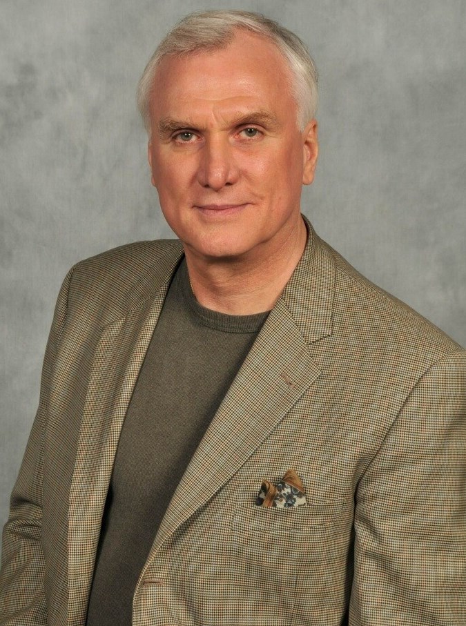 David Leighty Obituary - Toms River, NJ