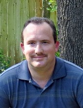 Joseph Cagnoni Obituary - San Antonio, TX