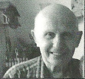 Morton Bernstein Obituary - Miami, FL