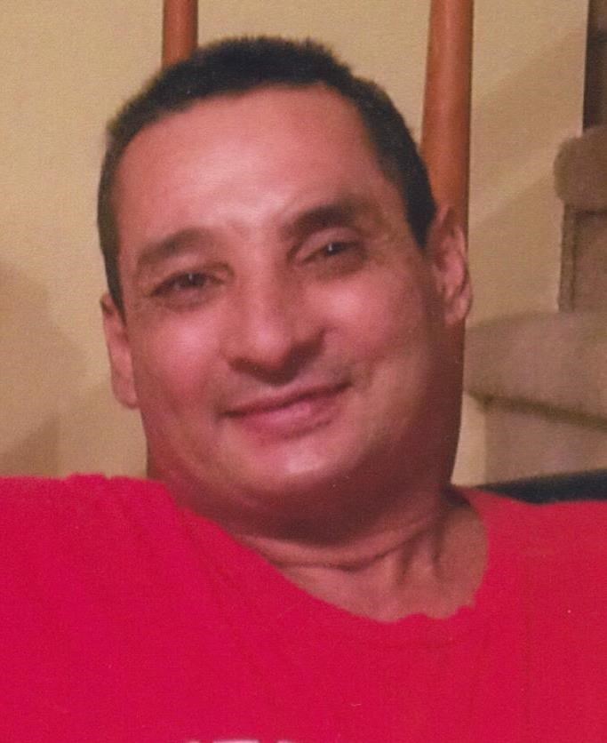 Christopher Morales Obituary - Corpus Christi, TX Christopher Morales Obituary - Corpus Christi, TX