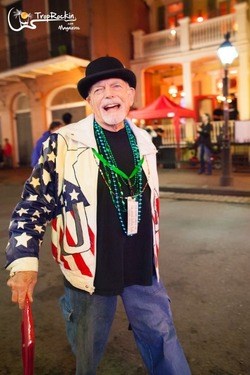 George Byram Obituary - Groves, TX