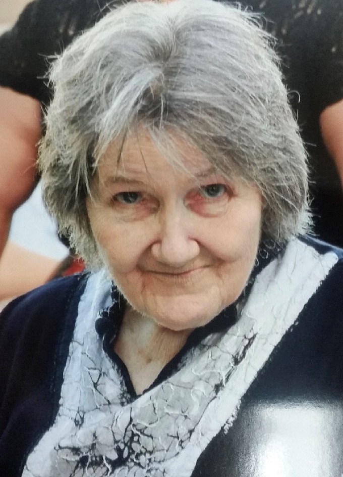 Margie Cofer Obituary - Conroe, TX Margie Cofer Obituary - Conroe, TX