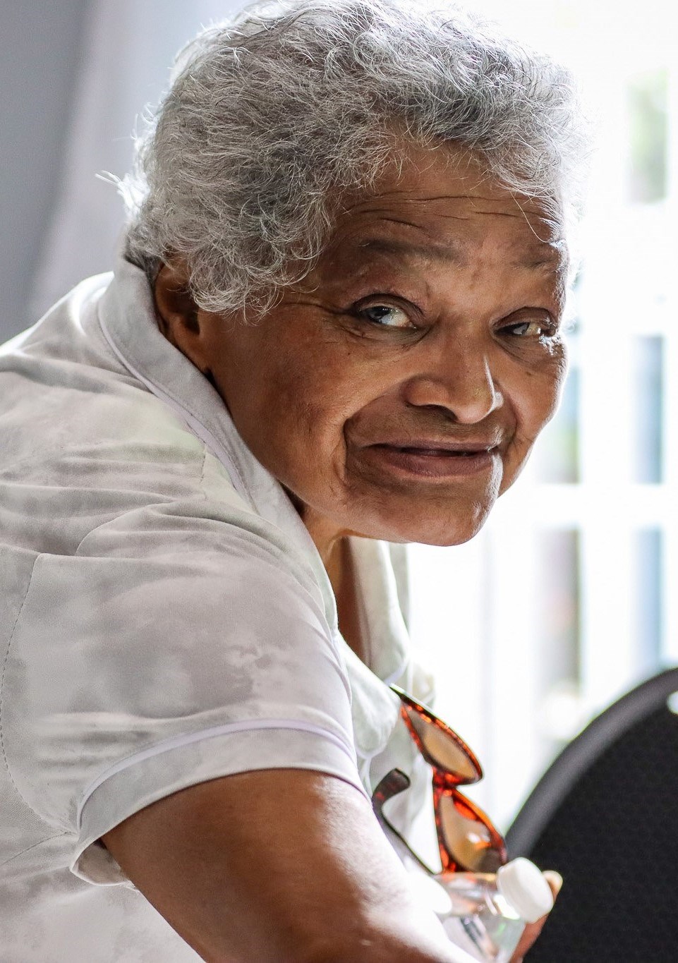 Arminda Feliciano Bonilla Obituary - Spring Hill, FL