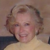Mildred Taylor Obituary - San Antonio, TX