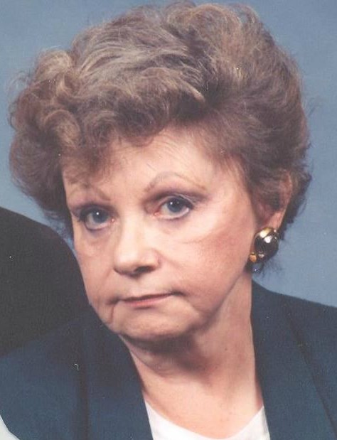Lois Fullington Obituary - Spokane, WA