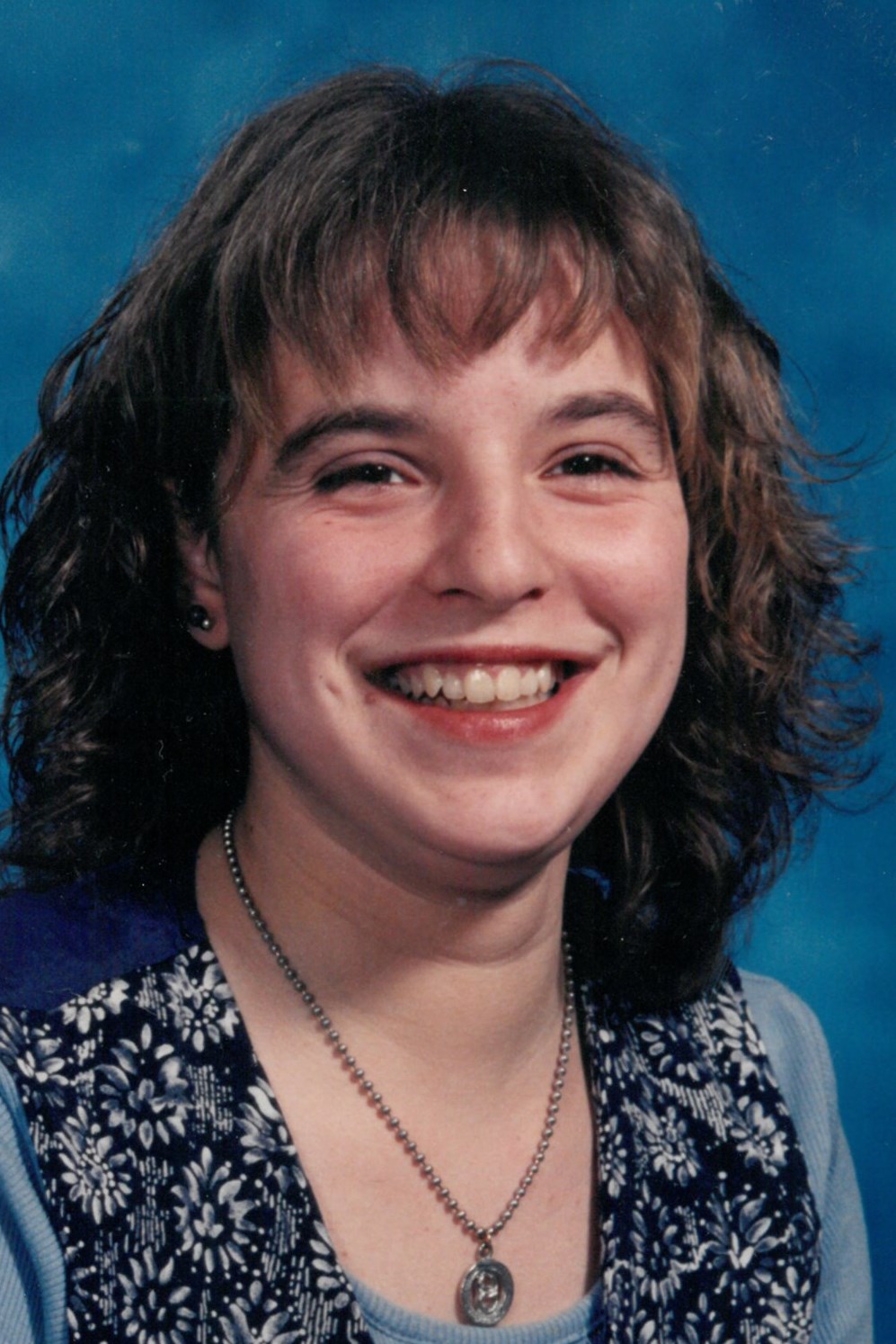 Nathalie Babin Obituary - Dalhousie, NB