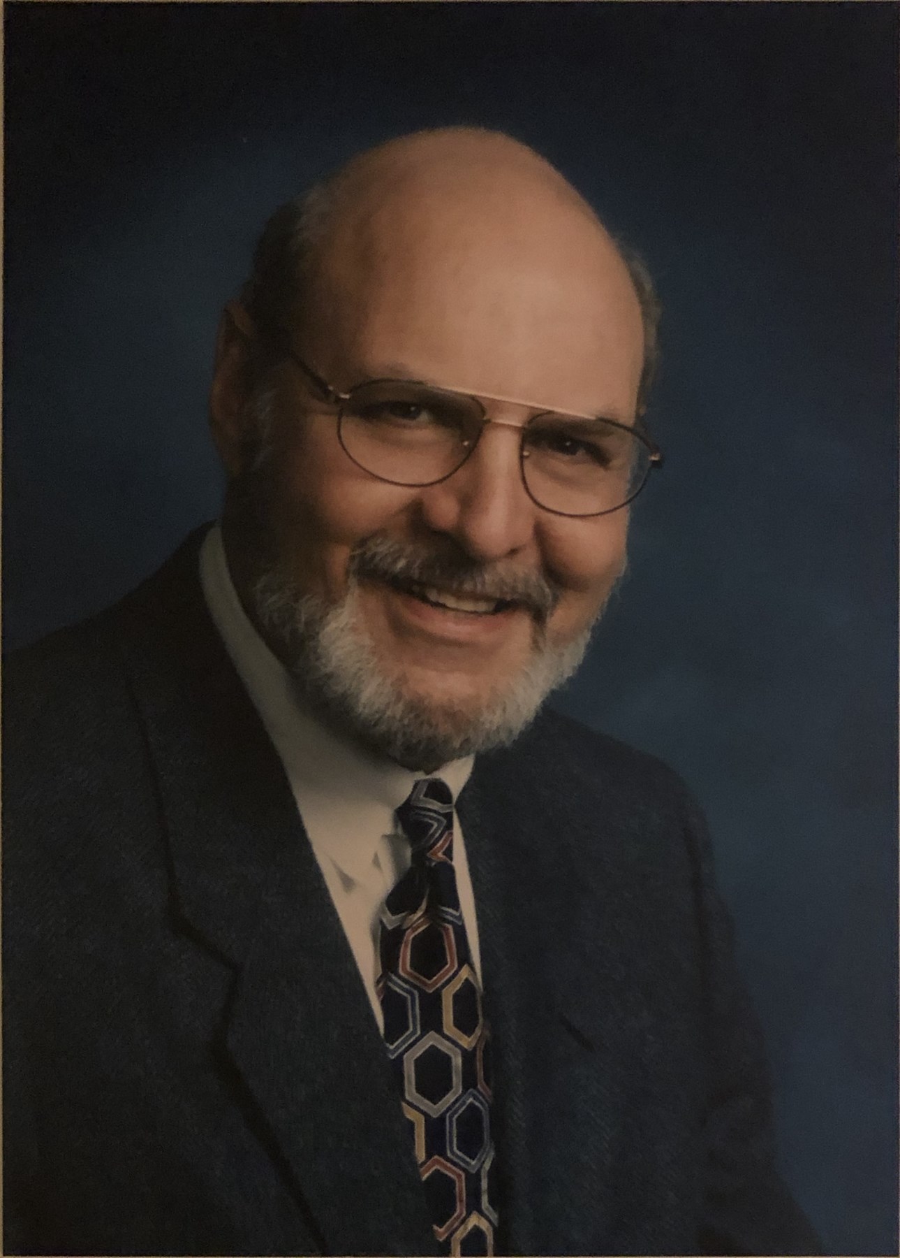 Ronald Allan Ripps MD Obituary - Danbury, CT