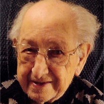 Thomas Lanteri's Instagram, Twitter & Facebook on IDCrawl