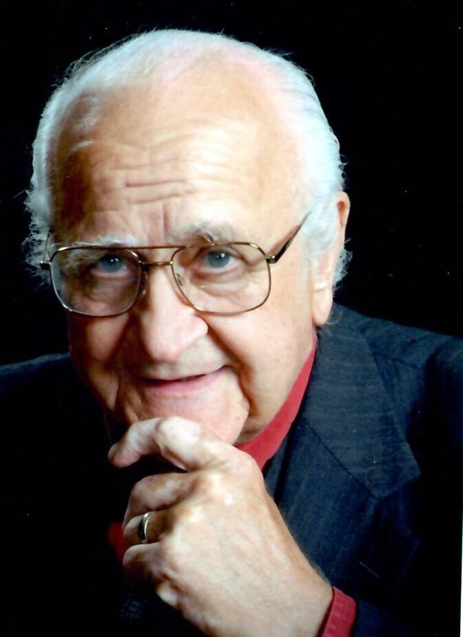 Stuart Fliege Obituary - Springfield, IL