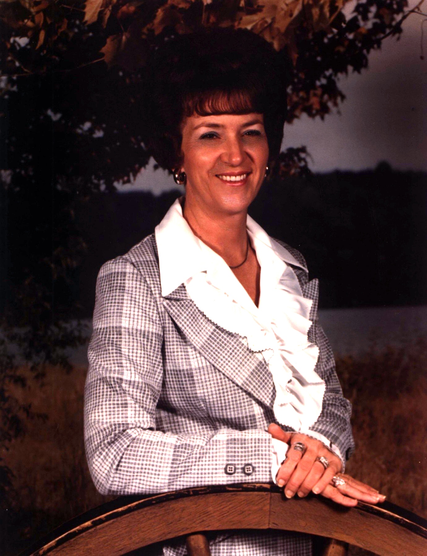 Dorothy Lee Savage Obituary - Nashville, TN Dorothy Lee Savage Obituary - Nashville, TN