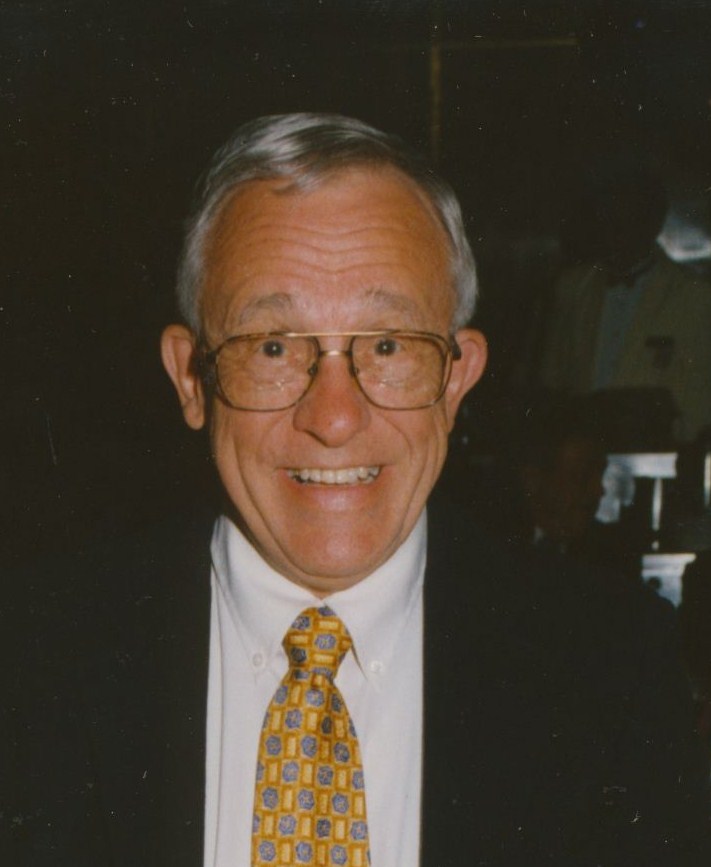 Albert Vincent Cassan Obituary - Lakewood, NJ