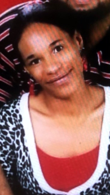 Felicia Green Obituary - Chattanooga, TN