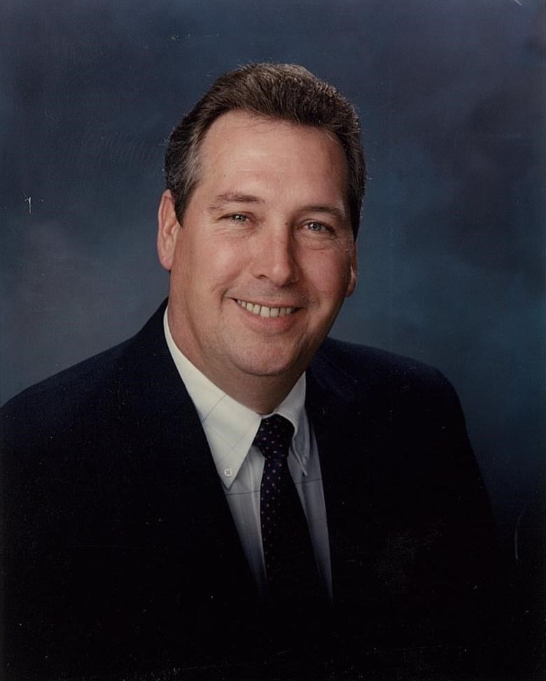 Edward Bourdon Obituary - El Cajon, CA