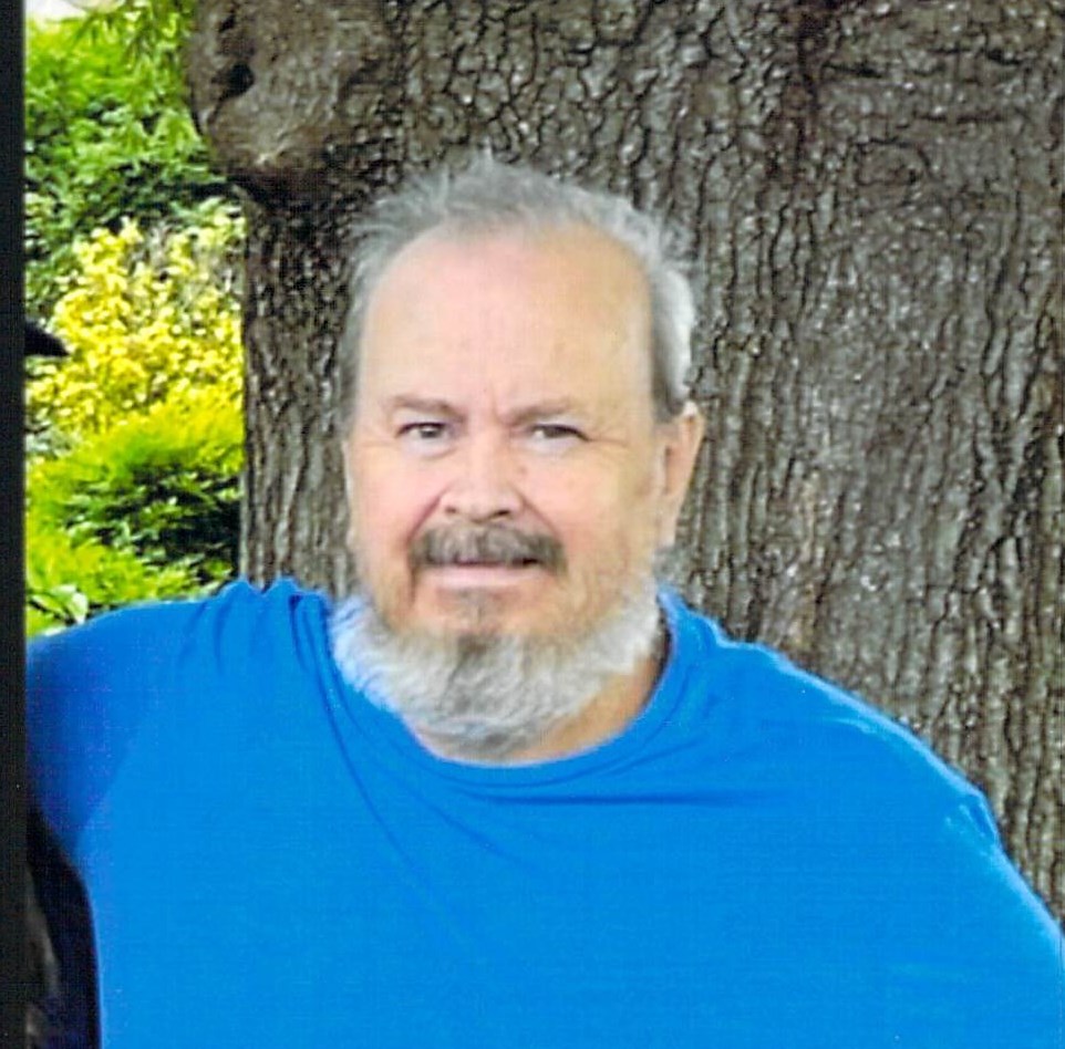 David Sweeney Obituary - Goodlettsville, TN