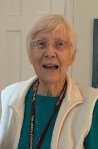 Barbara Purcell Obituary - St. Paul, MN