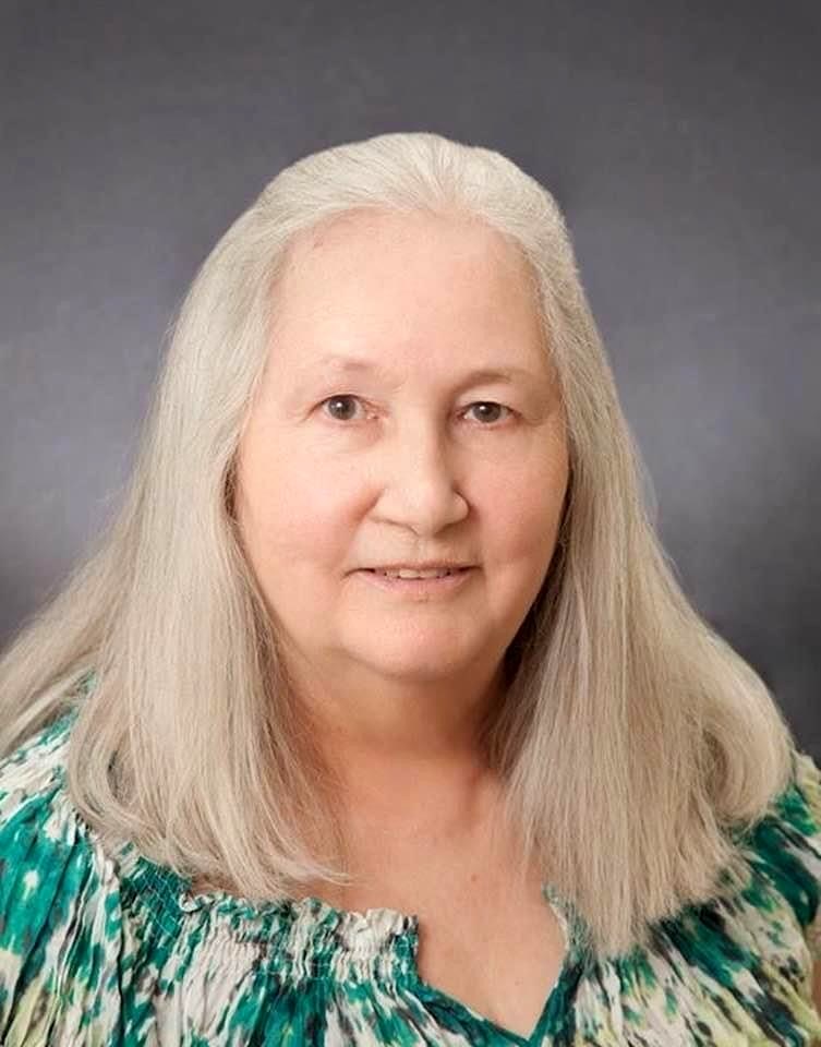 Linda Wilson Obituary - Austin, TX