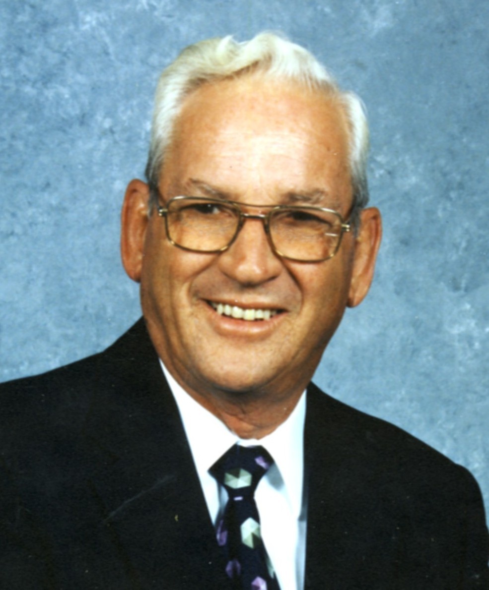 James White Obituary - Virginia Beach, VA