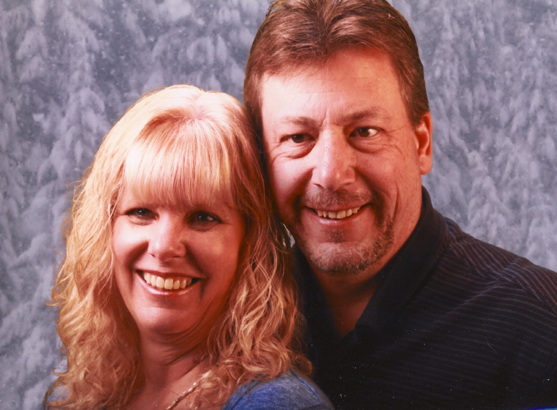 Cindy Cottrell's Instagram, Twitter & Facebook on IDCrawl