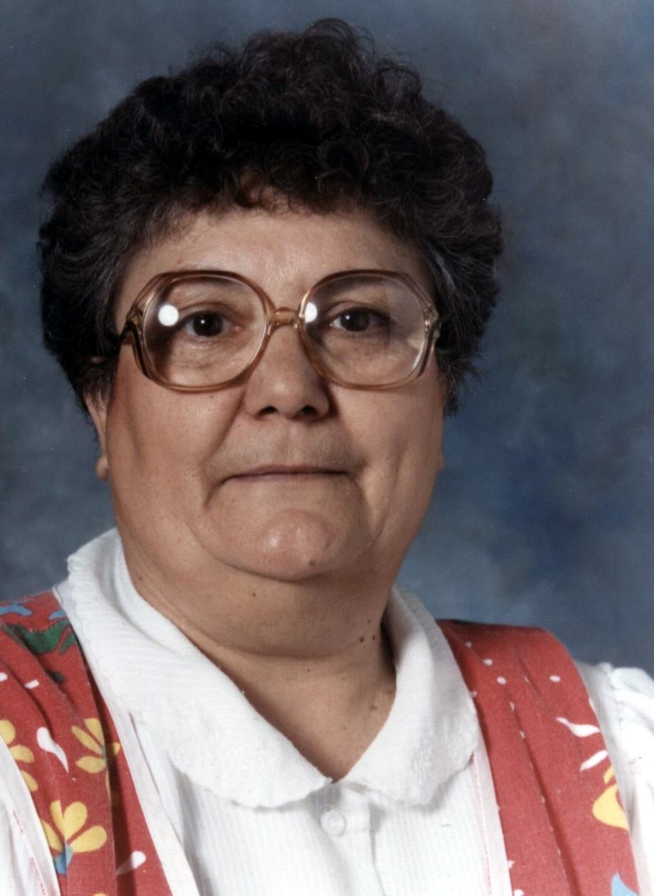 Mary Rinehart's Instagram, Twitter & Facebook on IDCrawl