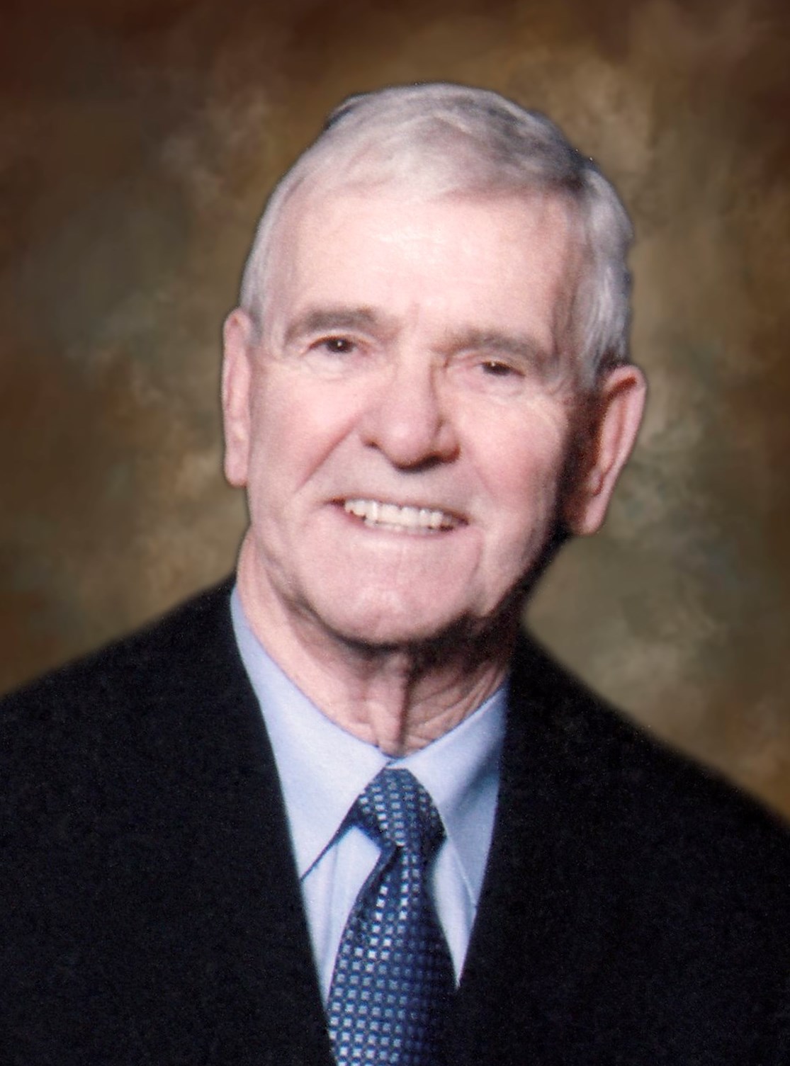 Ronald R. Smith, Sr. Obituary - Las Vegas, NV