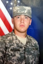 Ann Arbor, MI Obituaries Online | Find Ann Arbor Obituaries