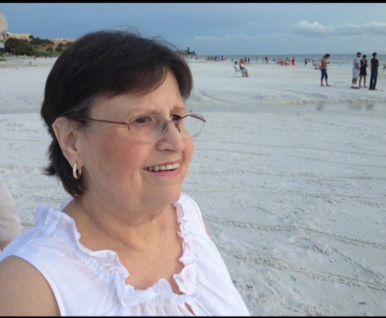 Anita Pirkle Obituary - Douglasville, GA Anita Pirkle Obituary - Douglasville, GA